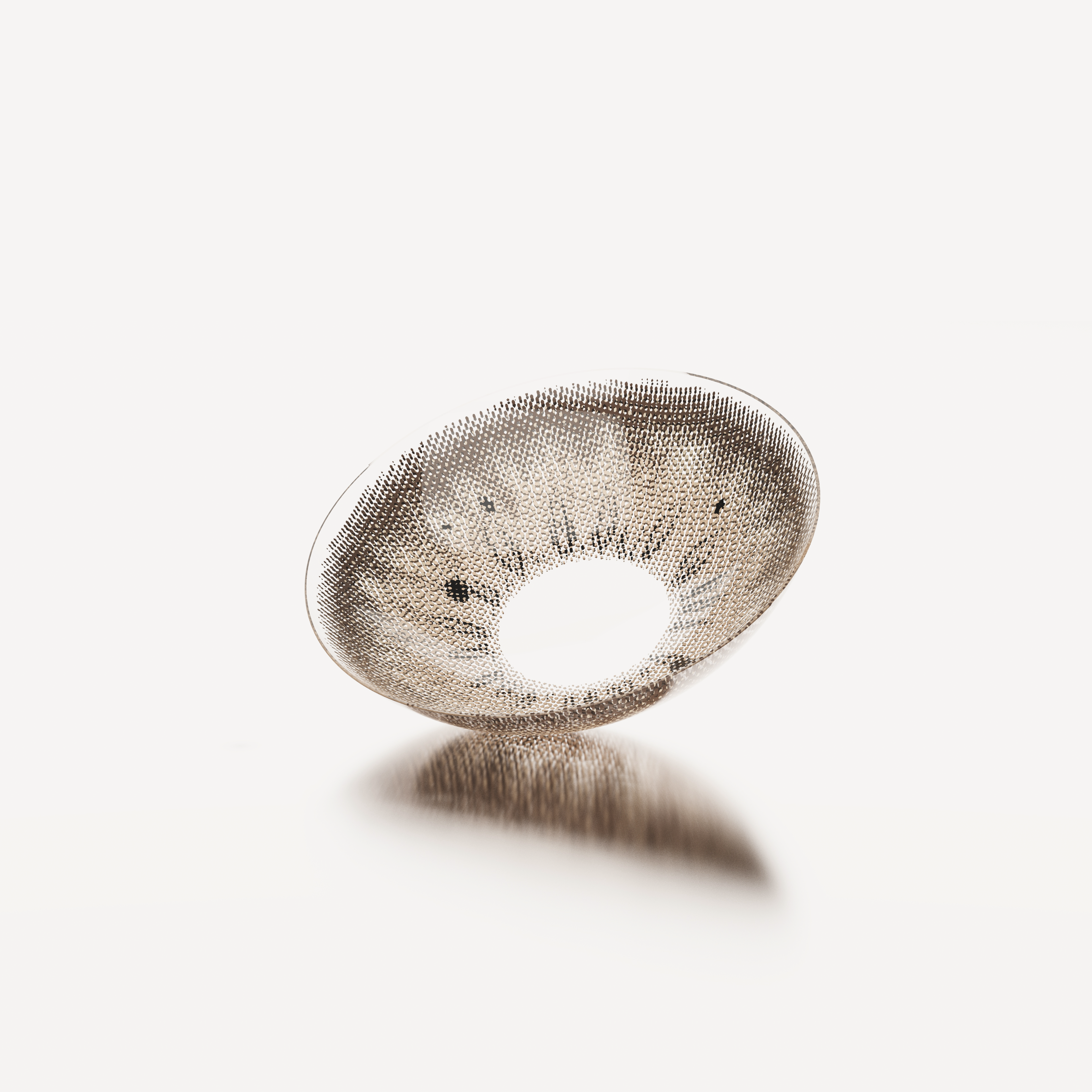 Brown Contact Lenses – GLOCOLENS