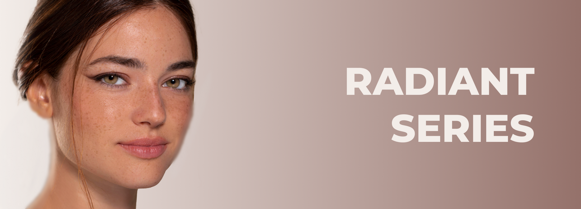 Radiant Series – GLOCOLENS